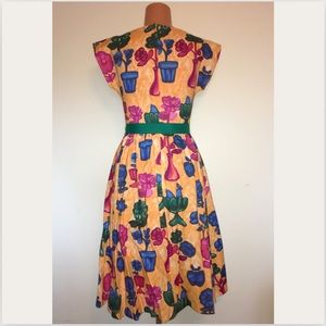 Modcloth | Dresses | Still Got It Dress From Modcloth | Poshmark